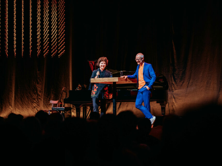 EDEN FEST | 07.06.-09.06. | 3 Tage, die Dich tief inspirieren und Dein ...