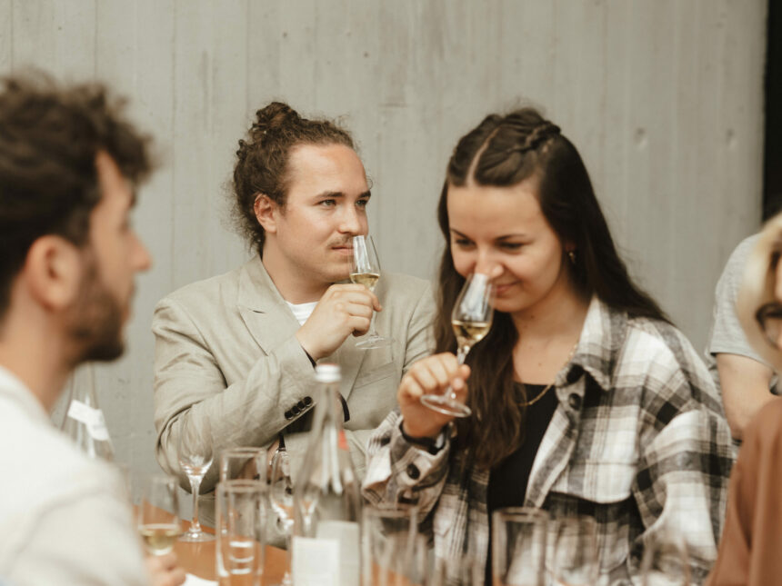 EDEN FEST | 07.06.-09.06. | 3 Tage, die Dich tief inspirieren und Dein ...