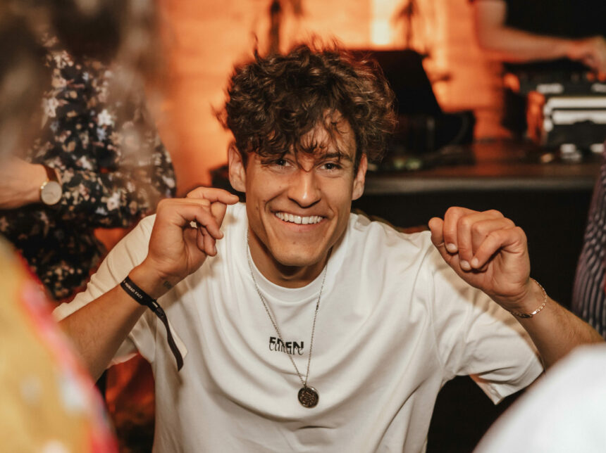 EDEN FEST | 07.06.-09.06. | 3 Tage, die Dich tief inspirieren und Dein ...